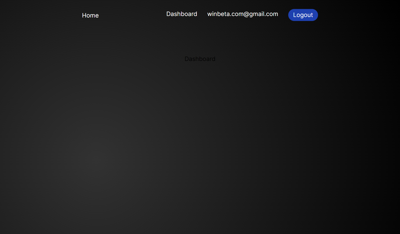 Github Miladjoodicredentialsandgithubnextauthmongodb Login And 6100